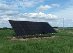 Solar Company Missouri - Solar Panel Installers MO Solar